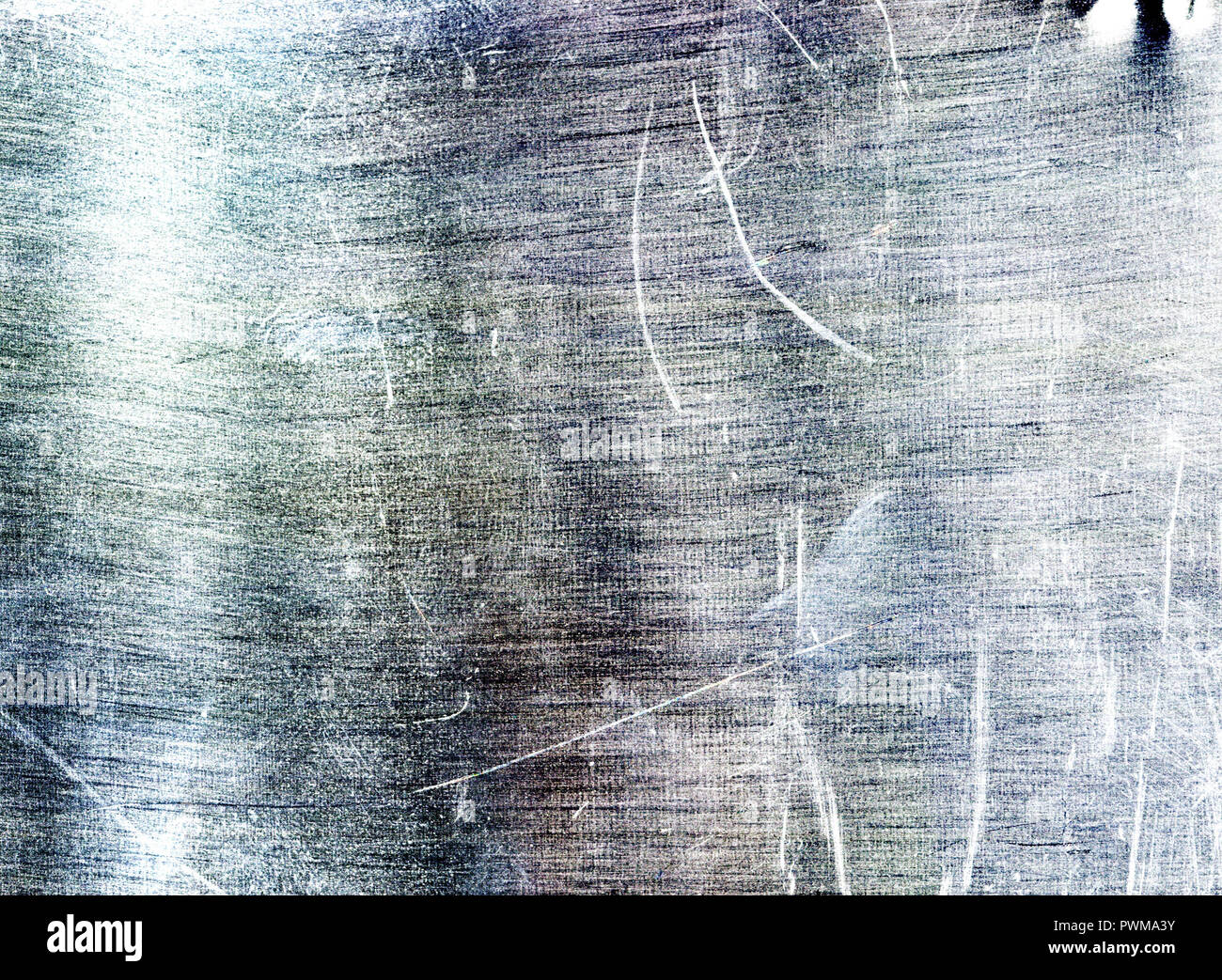Worn steel or metal texture background for industry concept Stock Photo ...