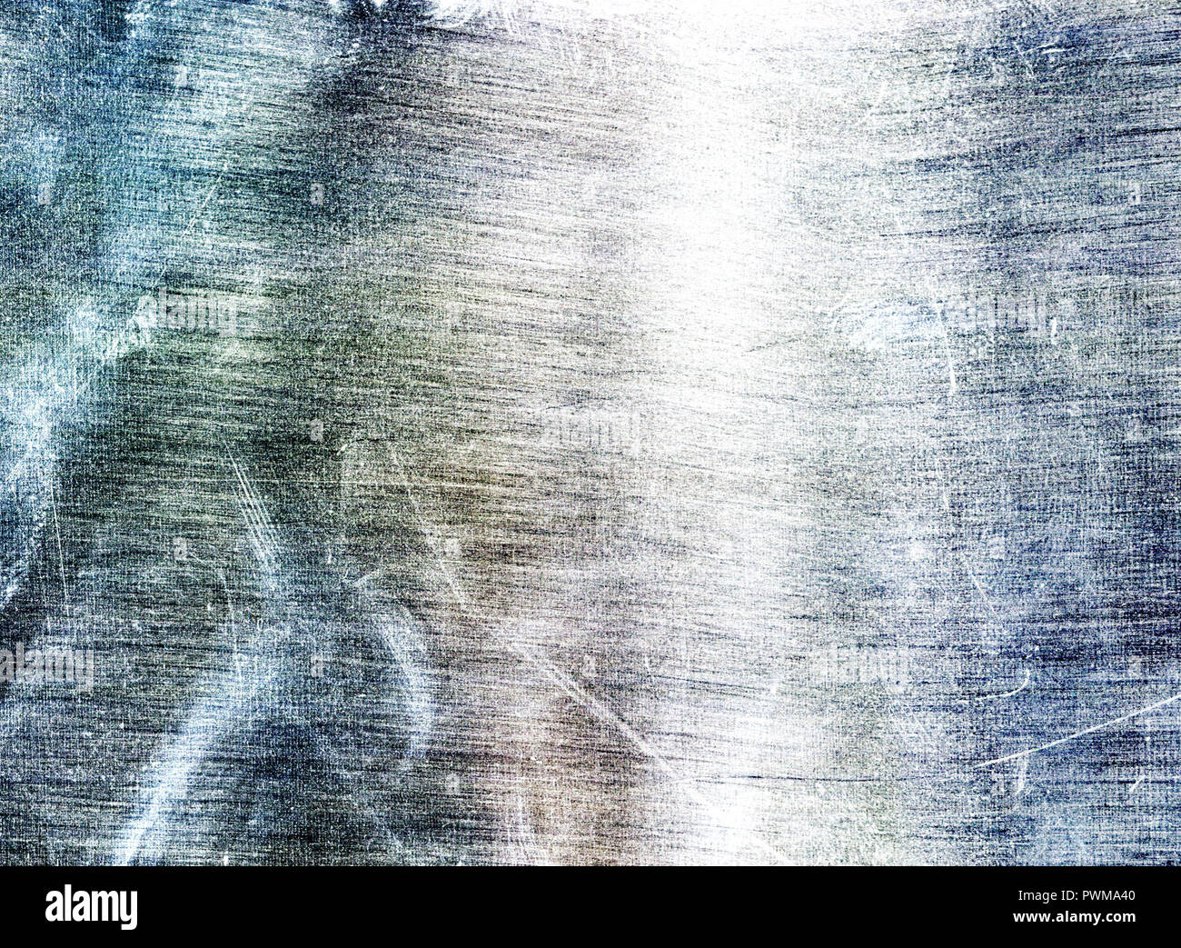 Worn steel or metal texture background for industry concept Stock Photo ...