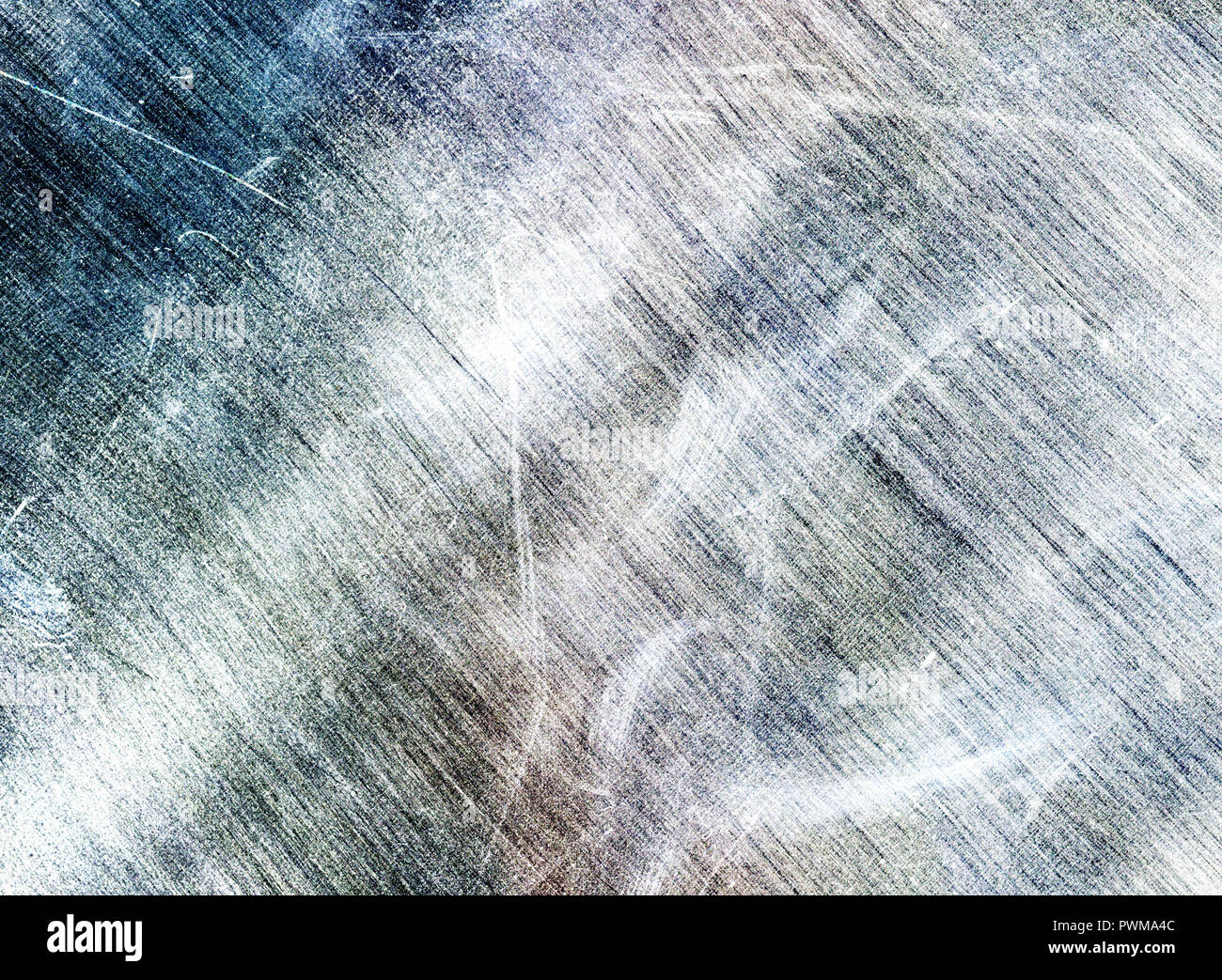 Worn steel or metal texture background for industry concept Stock Photo ...