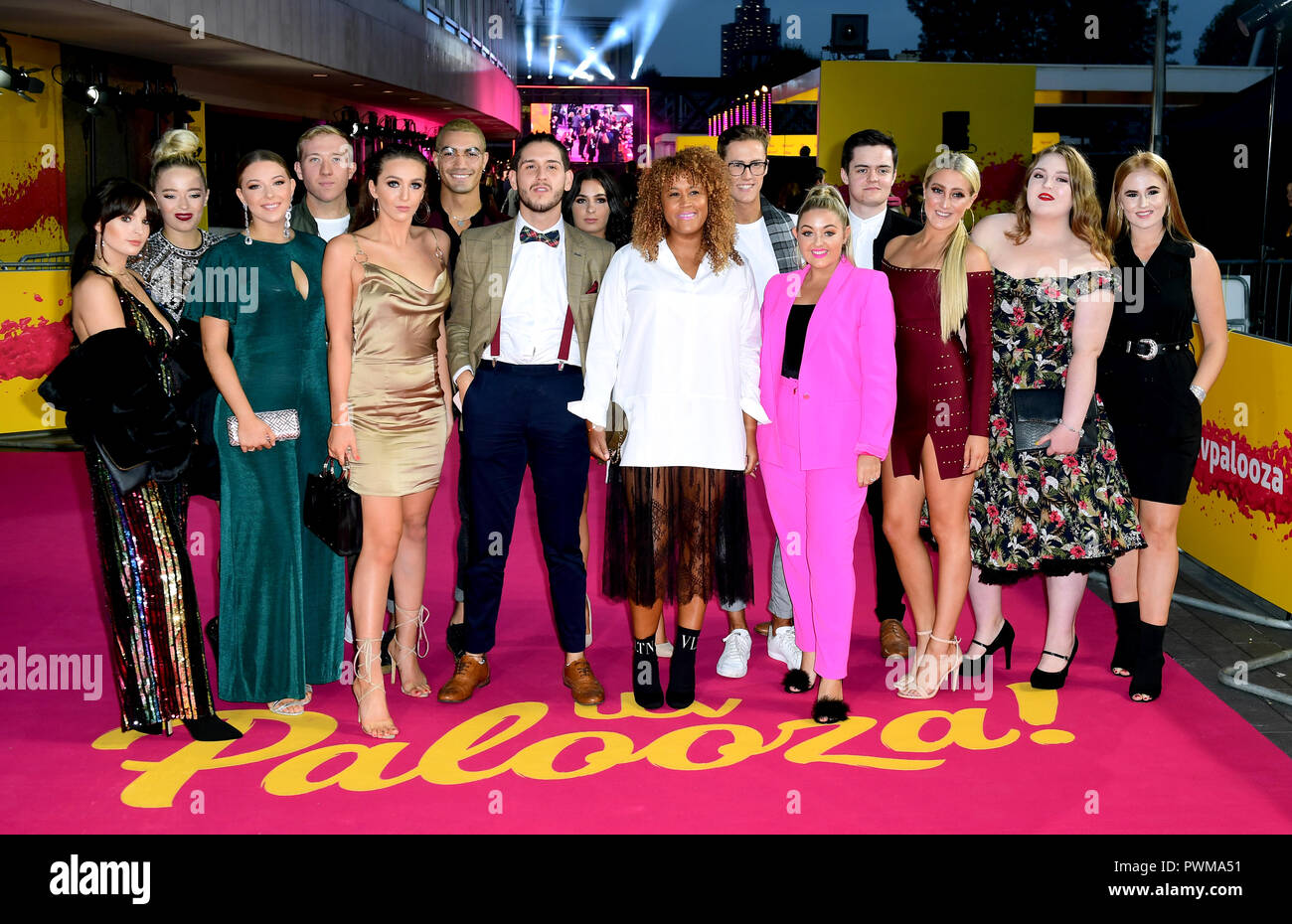 Lma london hi-res stock photography and images - Alamy