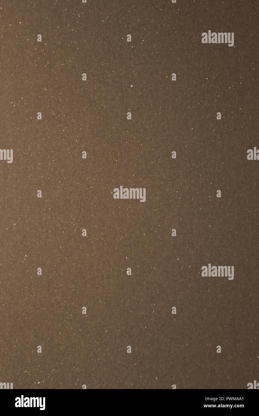 SEPIA BROWN BACKGROUND TEXTURE FOR DESIGN Stock Photo - Alamy