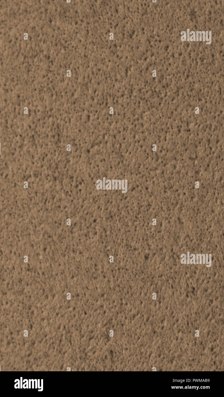 SEPIA BROWN BACKGROUND TEXTURE FOR DESIGN Stock Photo - Alamy