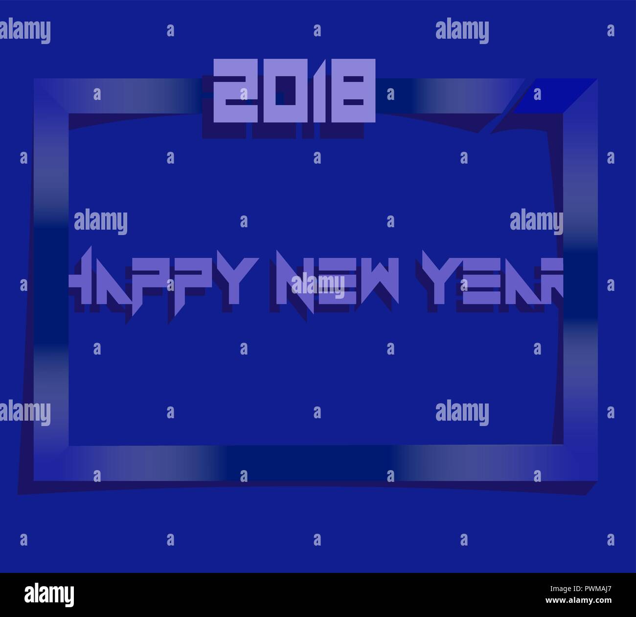 Vanishing hand Stock Vector Images - Alamy