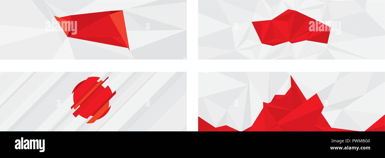 Red texture Stock Vector Images - Alamy