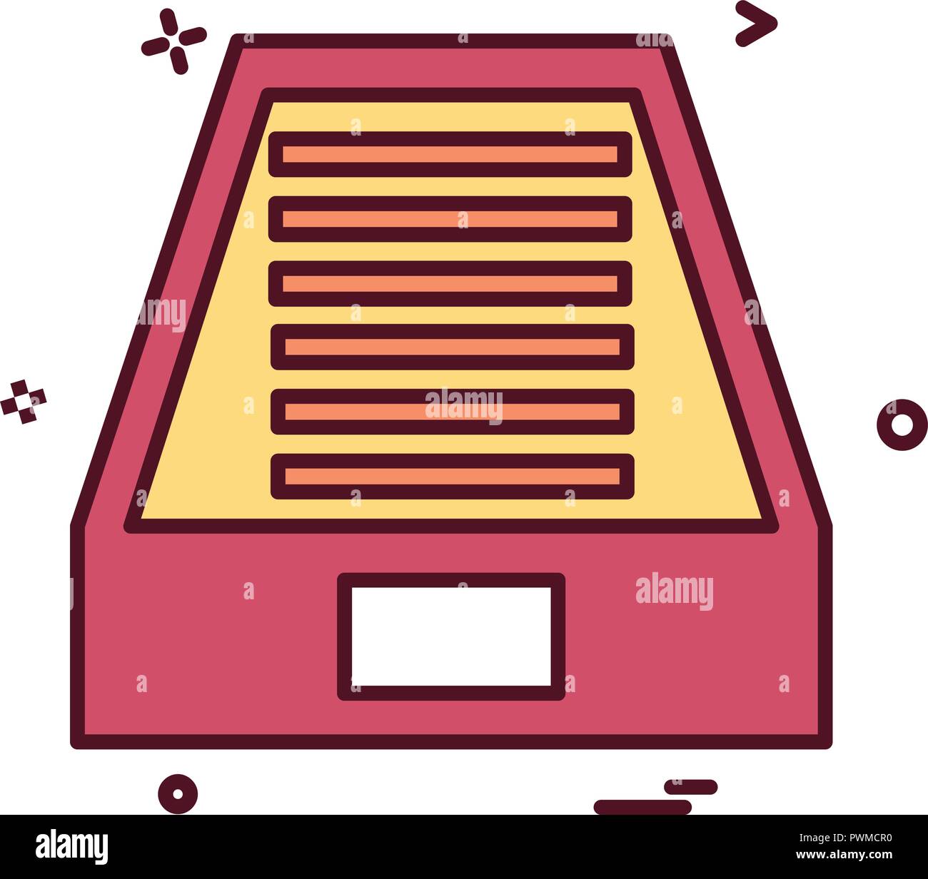 Dropbox Stock Vector Images - Alamy