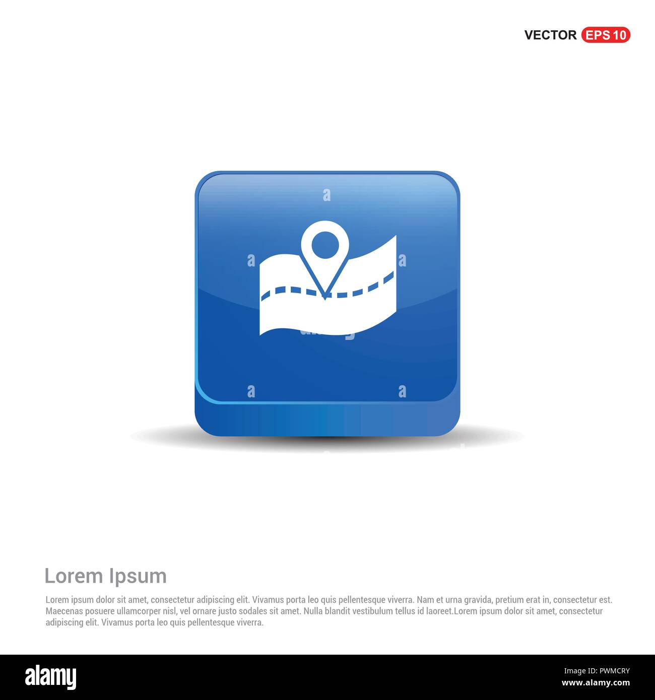 Thi icon Stock Vector Images - Alamy