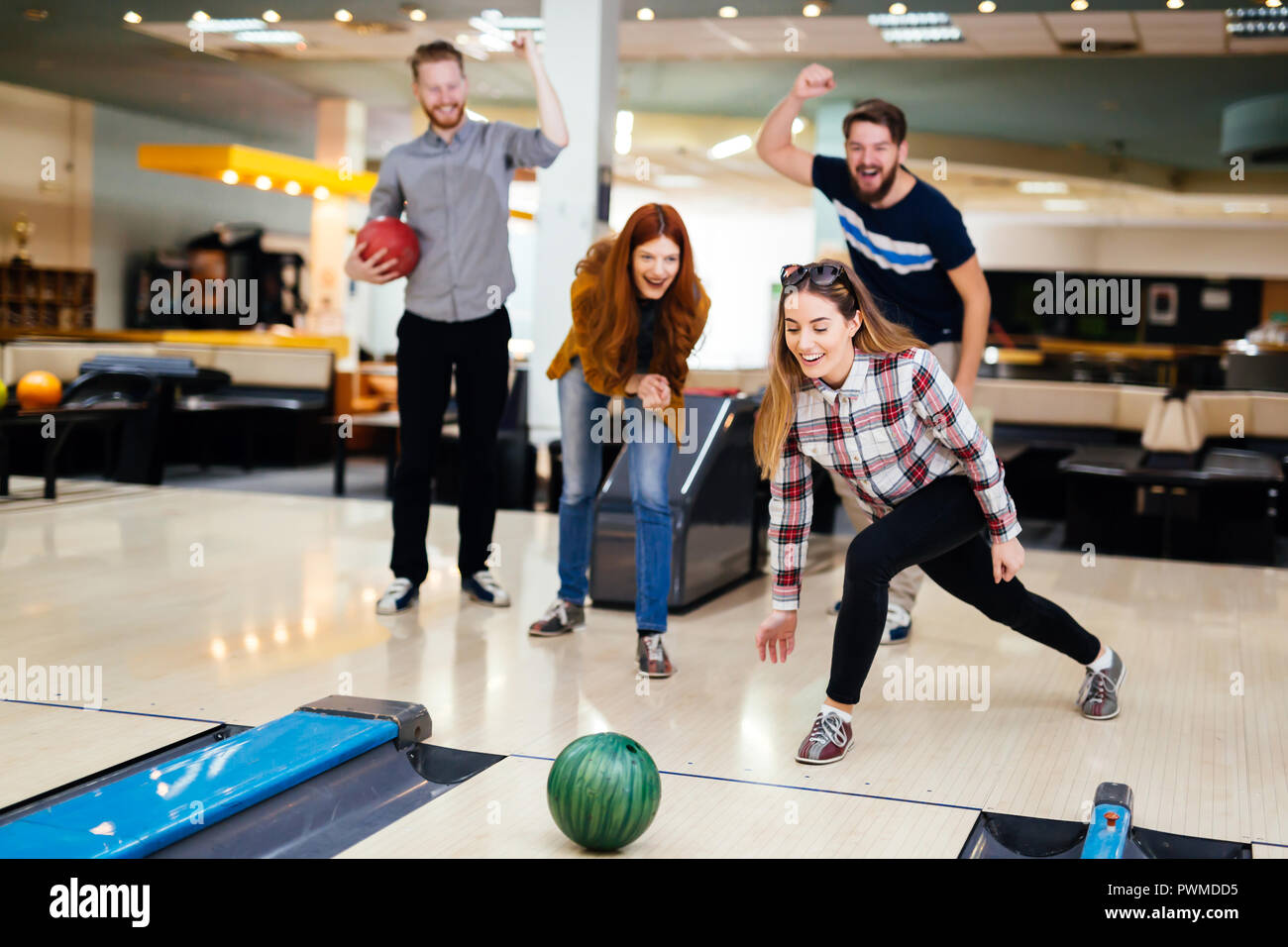 Pin together hi-res stock photography and images - Alamy