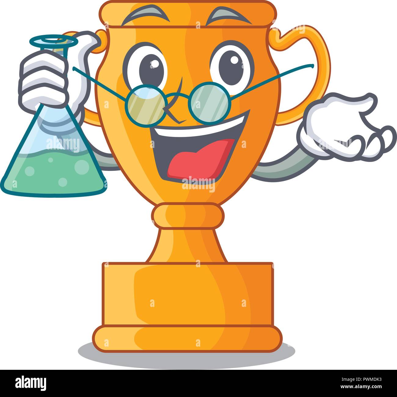 First professor Stock Vector Images - Alamy
