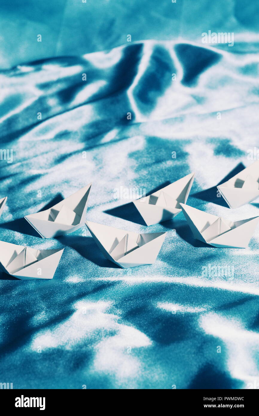 Sail cloth texture hi-res stock photography and images - Alamy