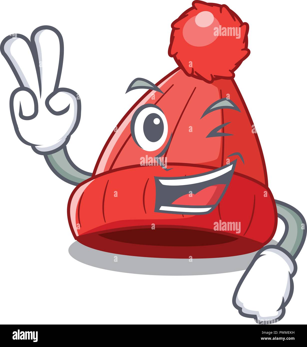 Child touch soft Stock Vector Images - Alamy