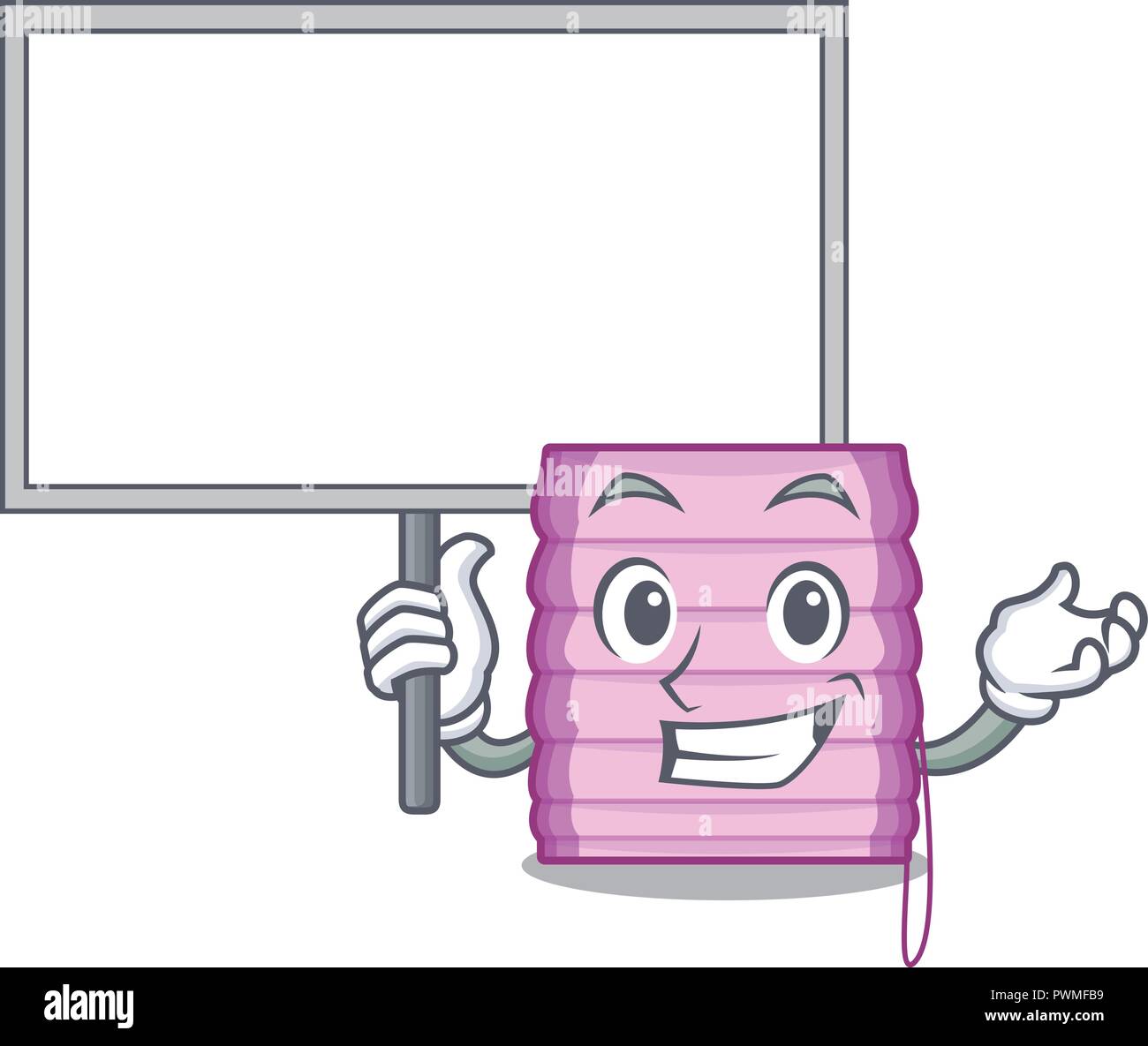 Bring me sunshine Stock Vector Images - Alamy