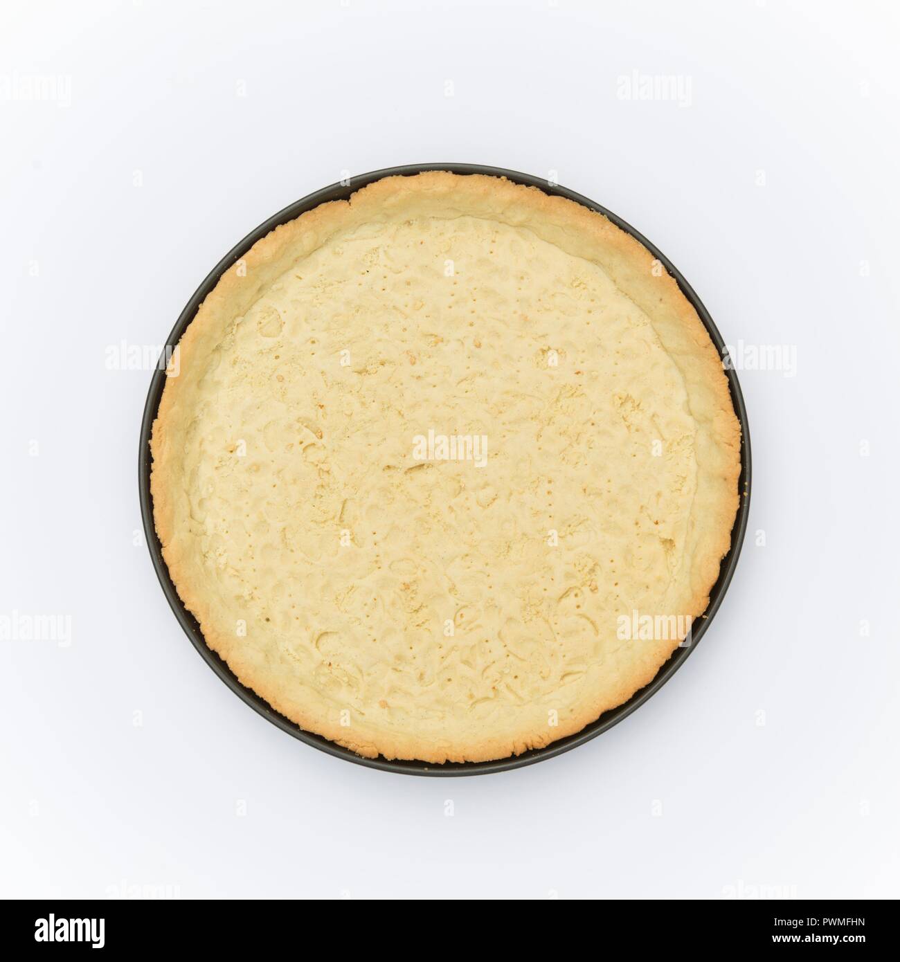 Torte base hi-res stock photography and images - Alamy