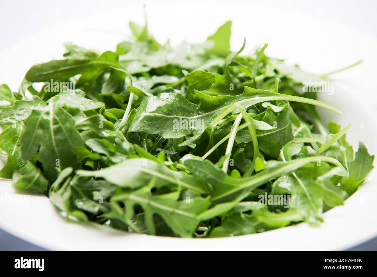 Rocket closeups hi-res stock photography and images - Alamy