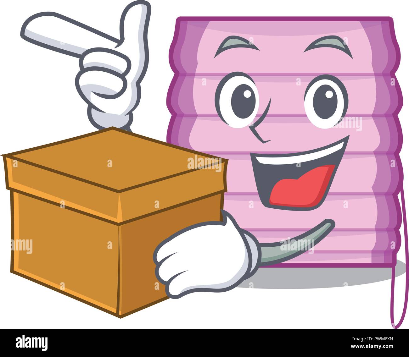 Light house at an angle Stock Vector Images - Alamy