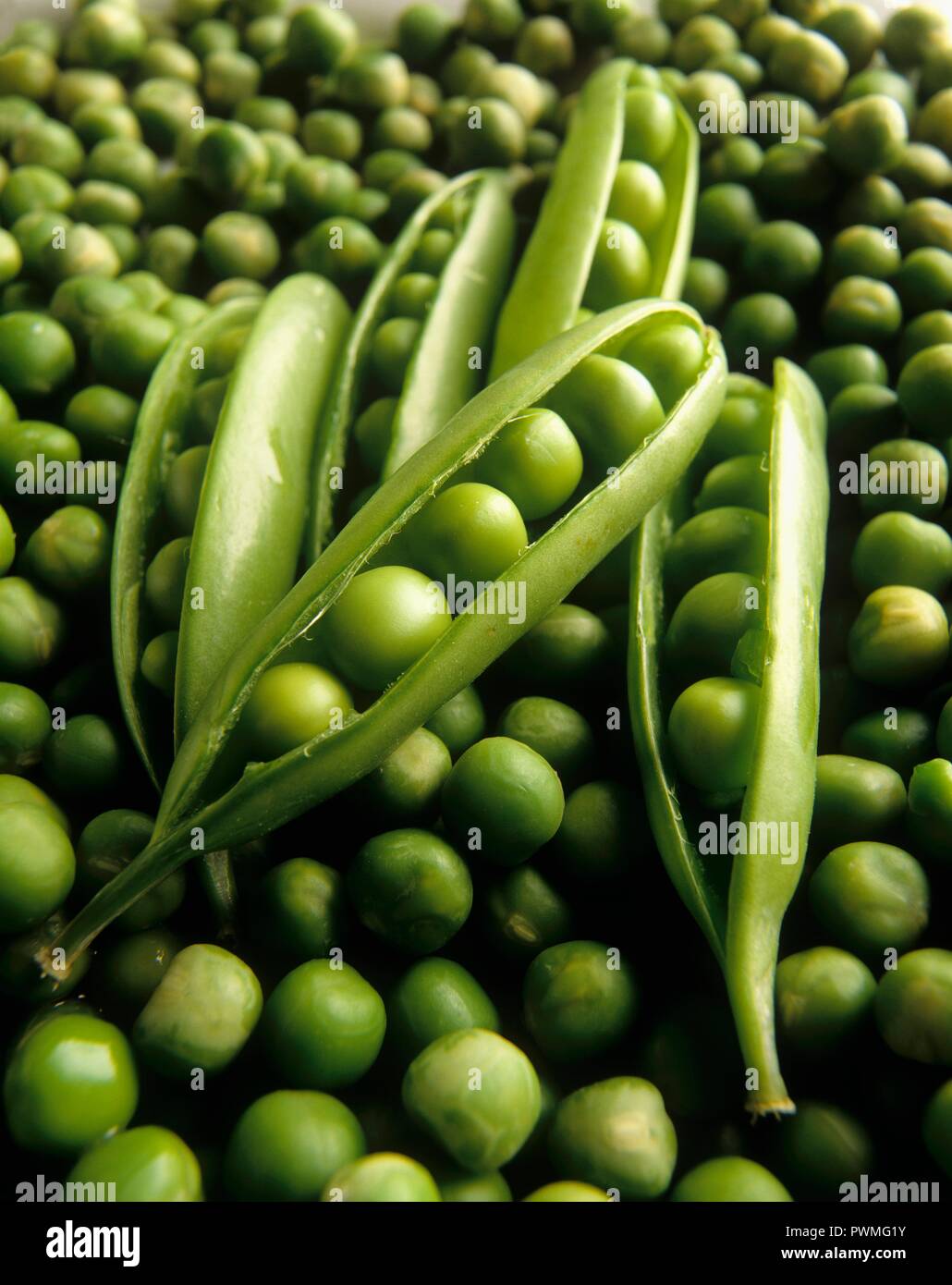 Food foods type types surface hi-res stock photography and images - Alamy