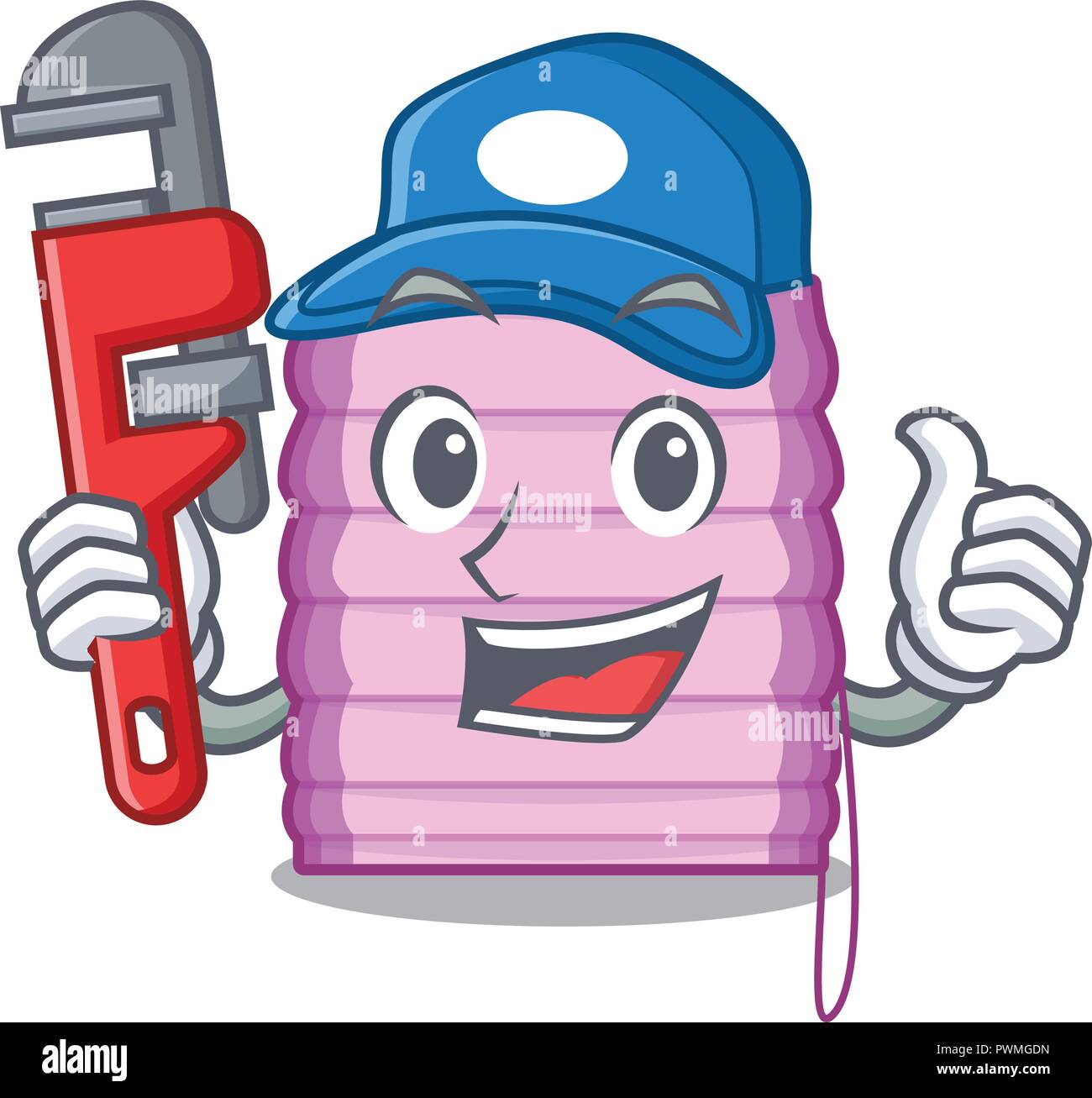 Rollable Stock Vector Images - Alamy