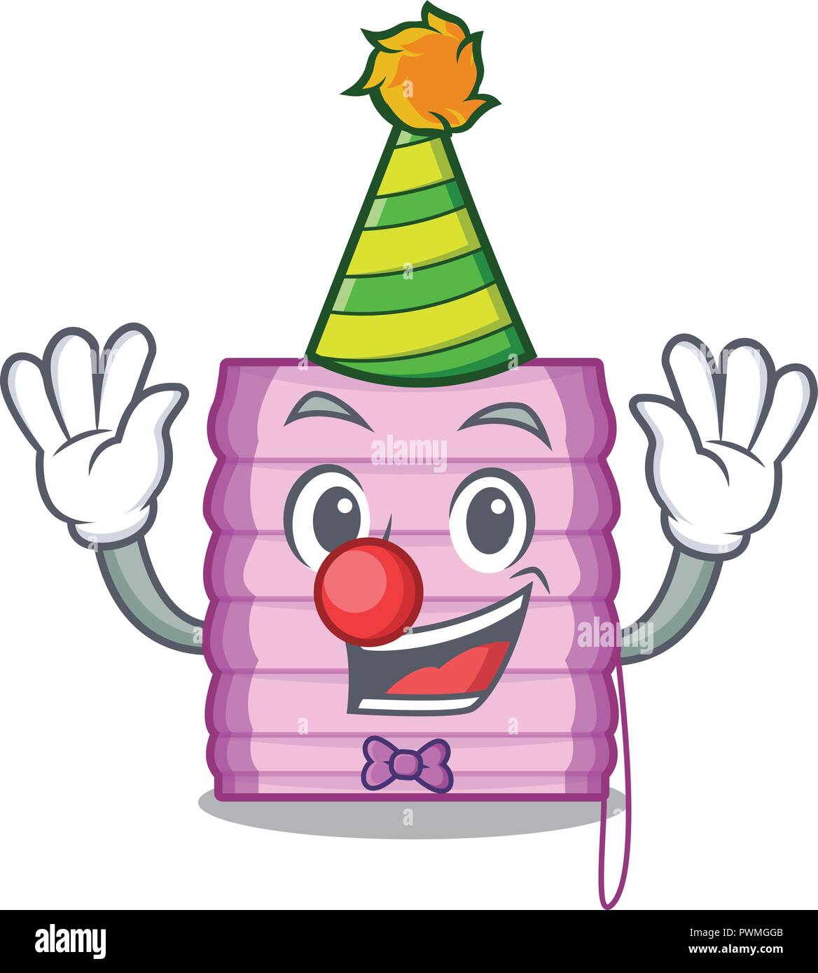 Office blinds on window Stock Vector Images - Alamy