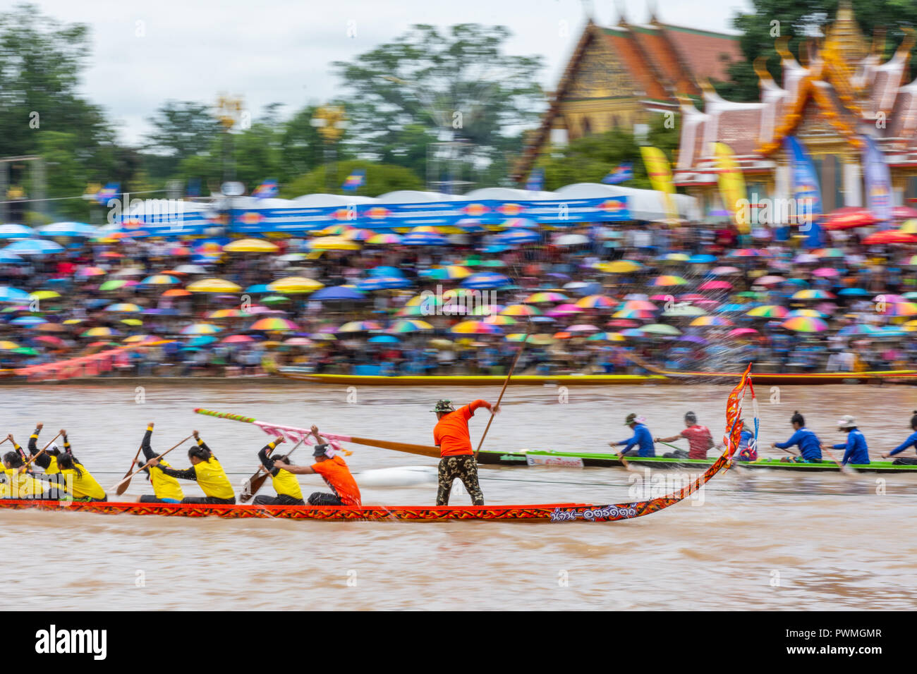Pichit hi-res stock photography and images - Alamy