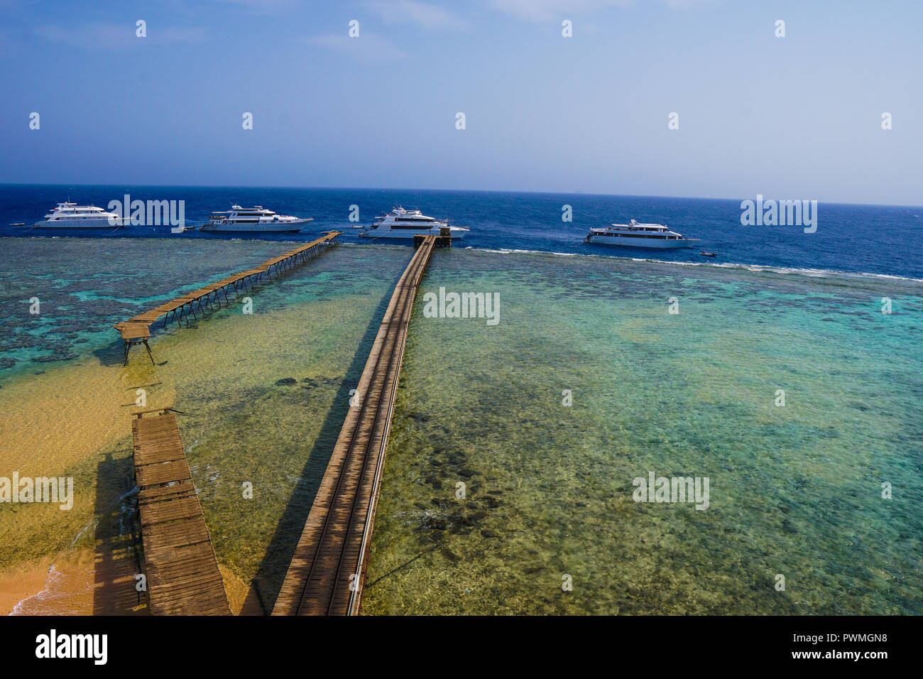 Daedalus lighthouse hi-res stock photography and images - Alamy