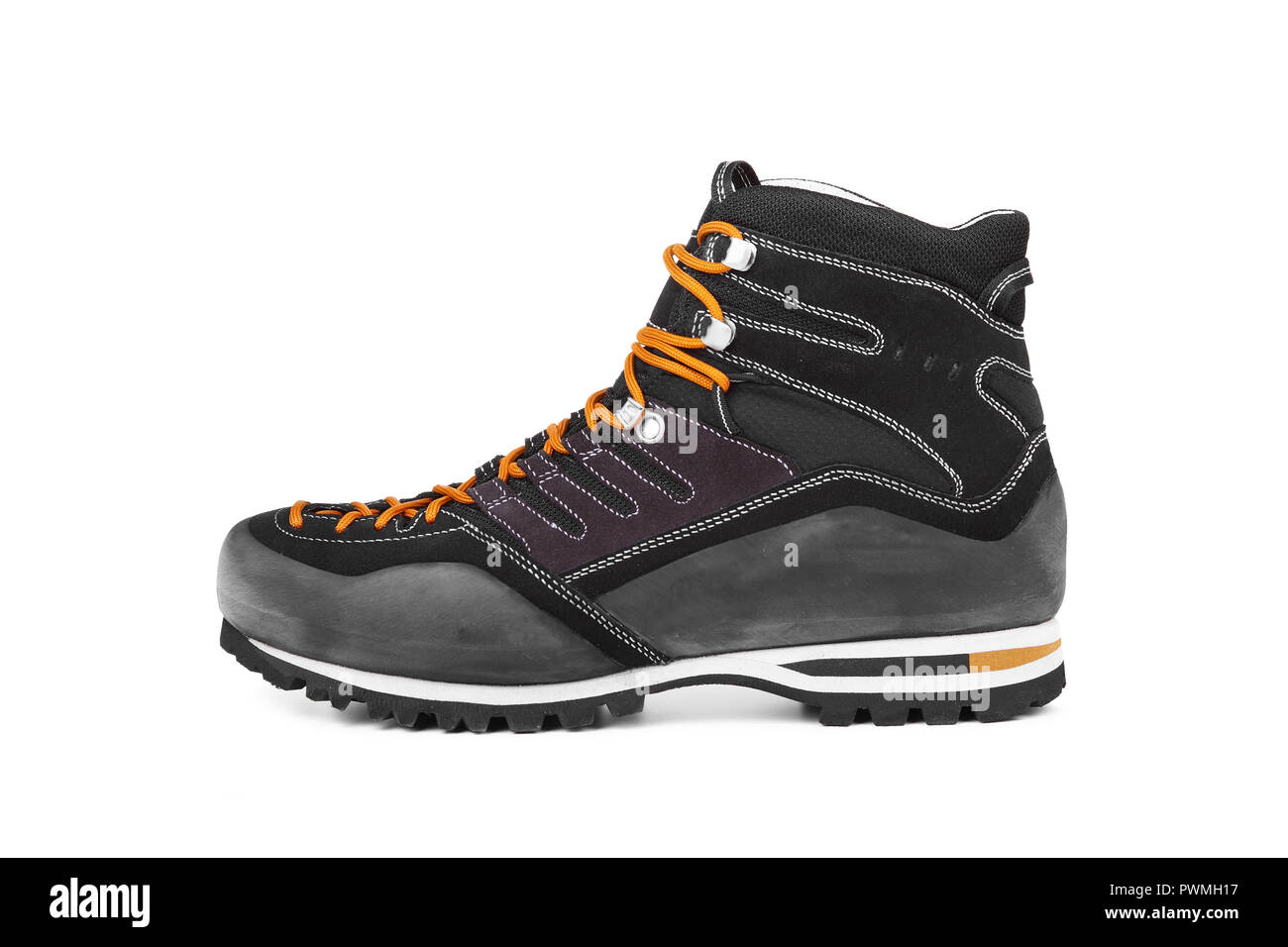 Grey mountains Cut Out Stock Images & Pictures - Alamy