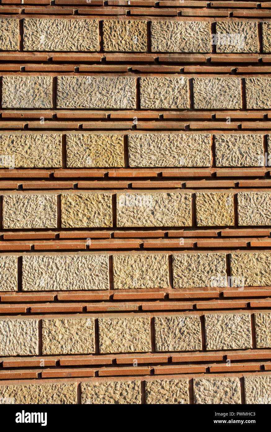 Wall surface as a simple background texture pattern Stock Photo - Alamy