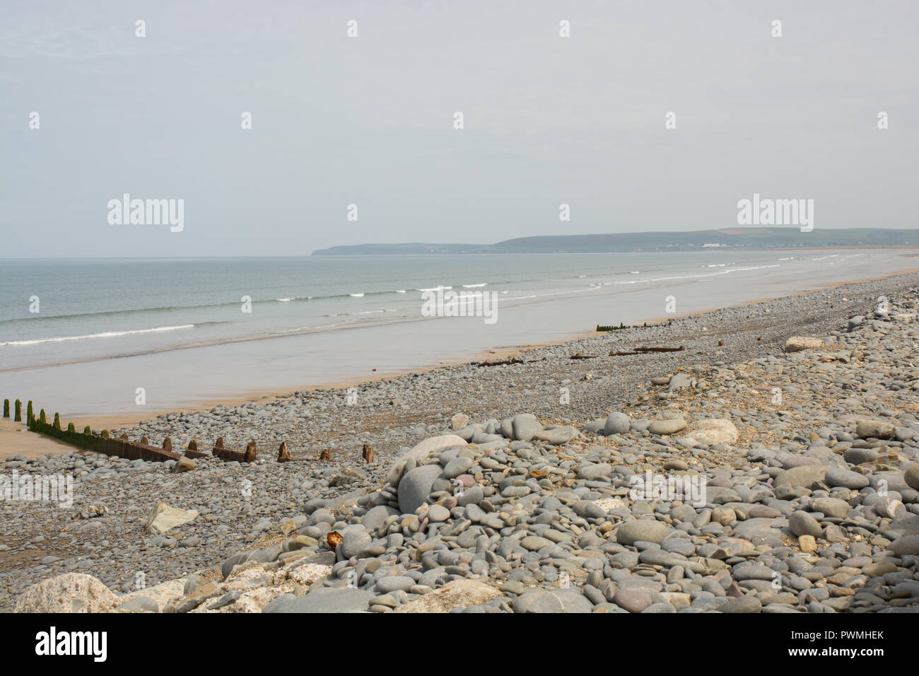 Shingle stones hi-res stock photography and images - Alamy