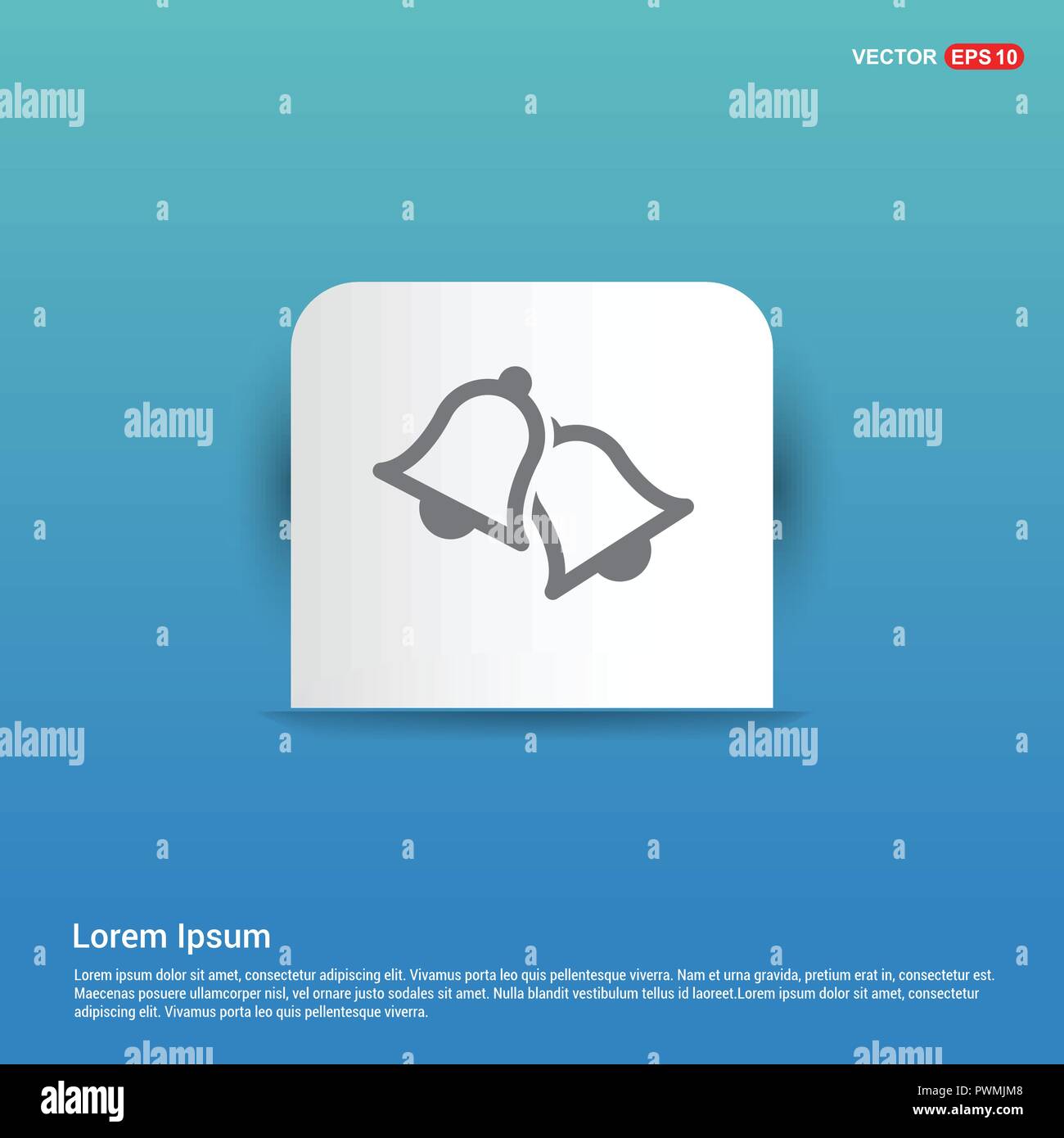 Push door sign sticker hi-res stock photography and images - Alamy