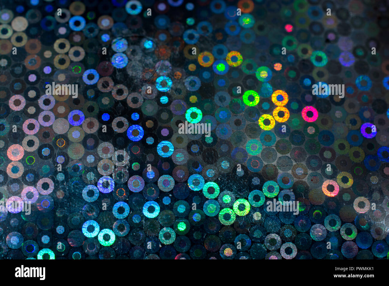 Backdrop and backgrounds texture details in abstract form Stock Photo ...