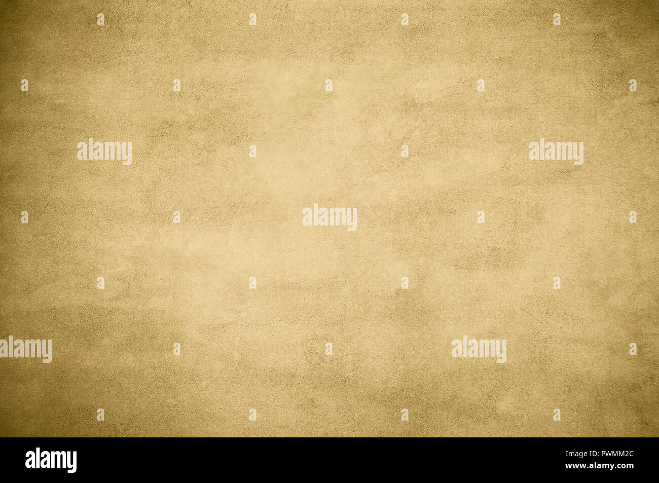 Vintage paper texture. High resolution grunge background Stock Photo ...