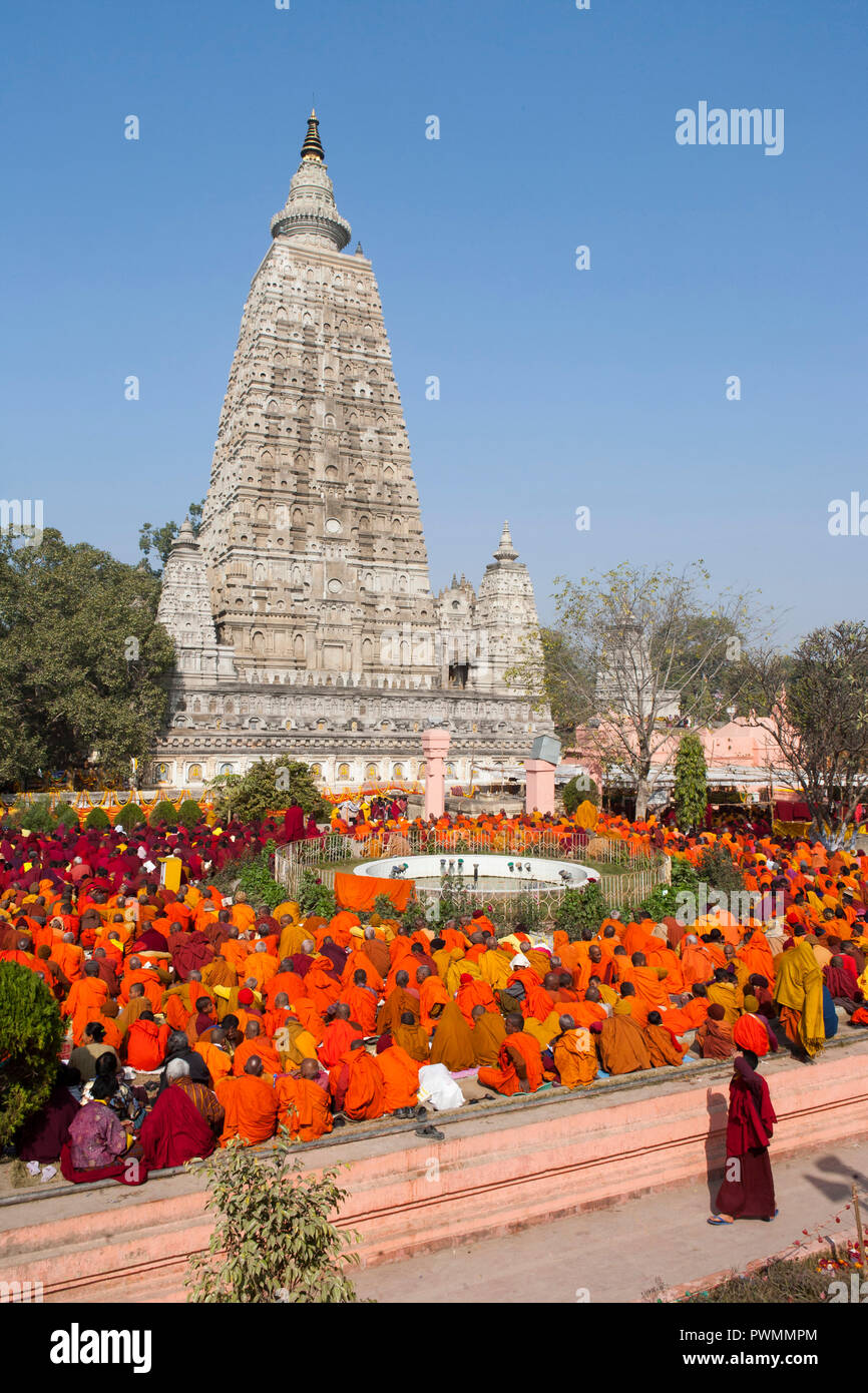 Bihar Landscape High Resolution Stock Photography and Images - Alamy