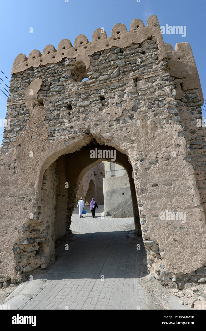 Made in oman hi-res stock photography and images - Alamy