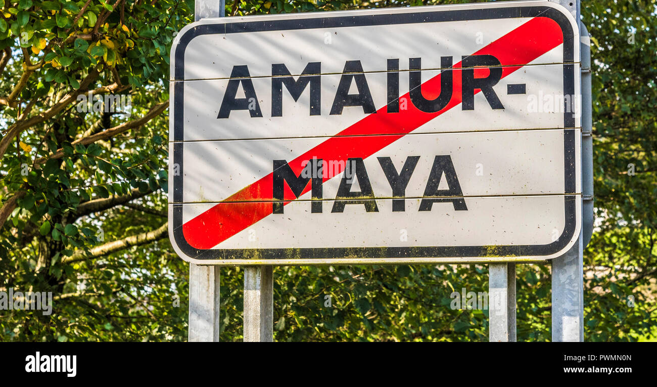 Basque Language Tree