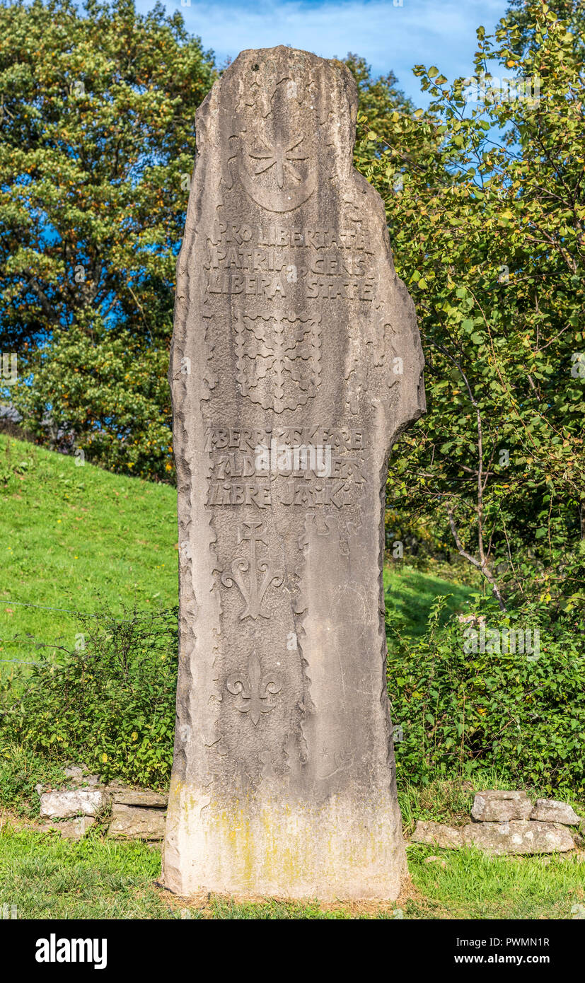 21th century architecture hi-res stock photography and images - Alamy