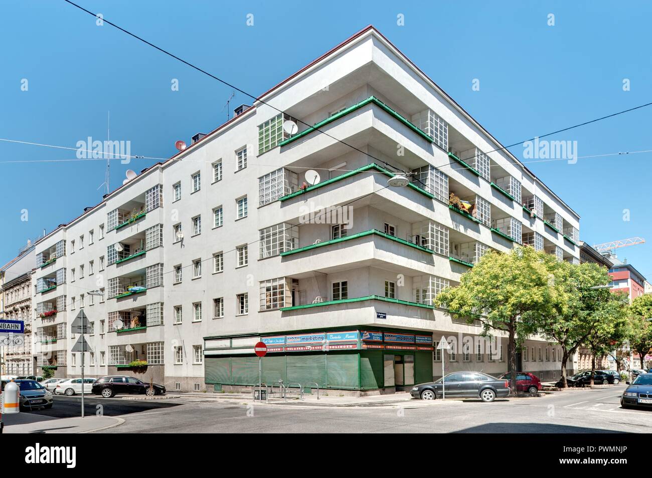 Egon riss hi-res stock photography and images - Alamy