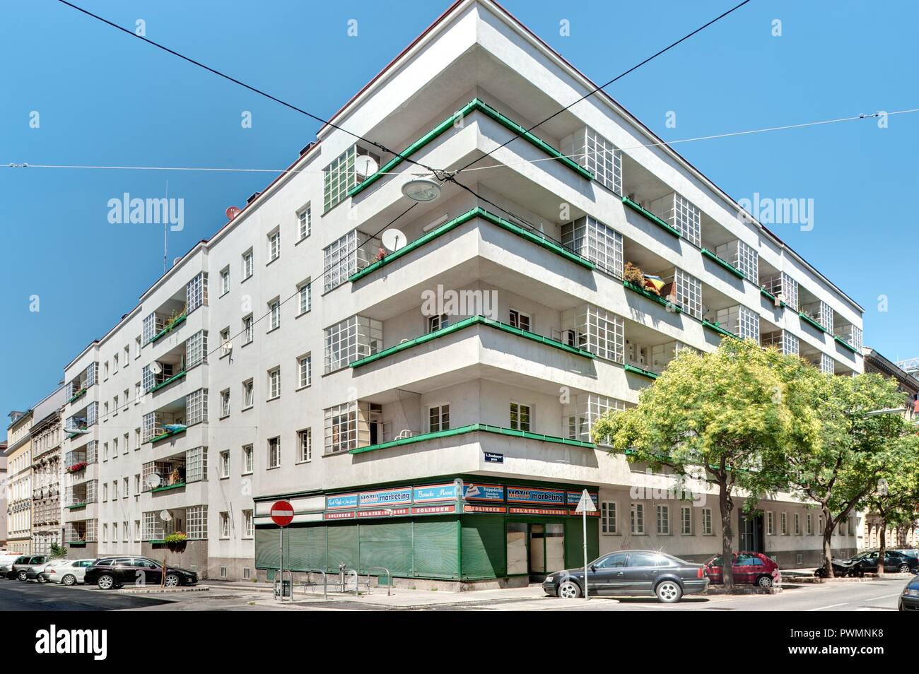 Franz judtmann hi-res stock photography and images - Alamy