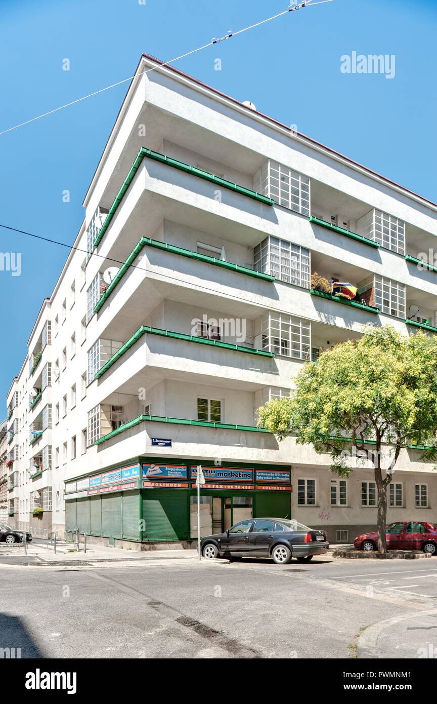 Riss hi-res stock photography and images - Alamy