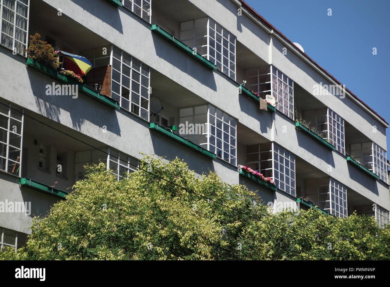 Egon franz hi-res stock photography and images - Alamy