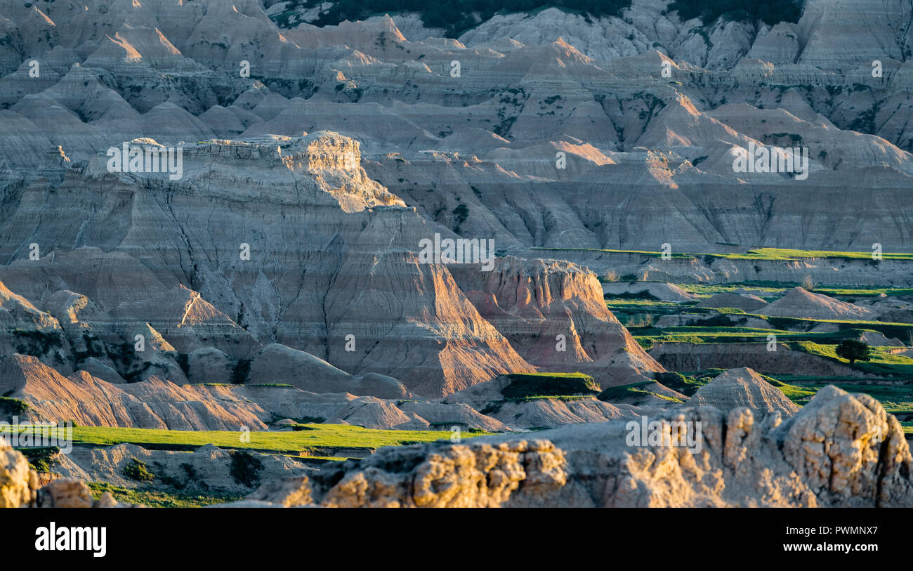 Iconic prairie hi-res stock photography and images - Alamy