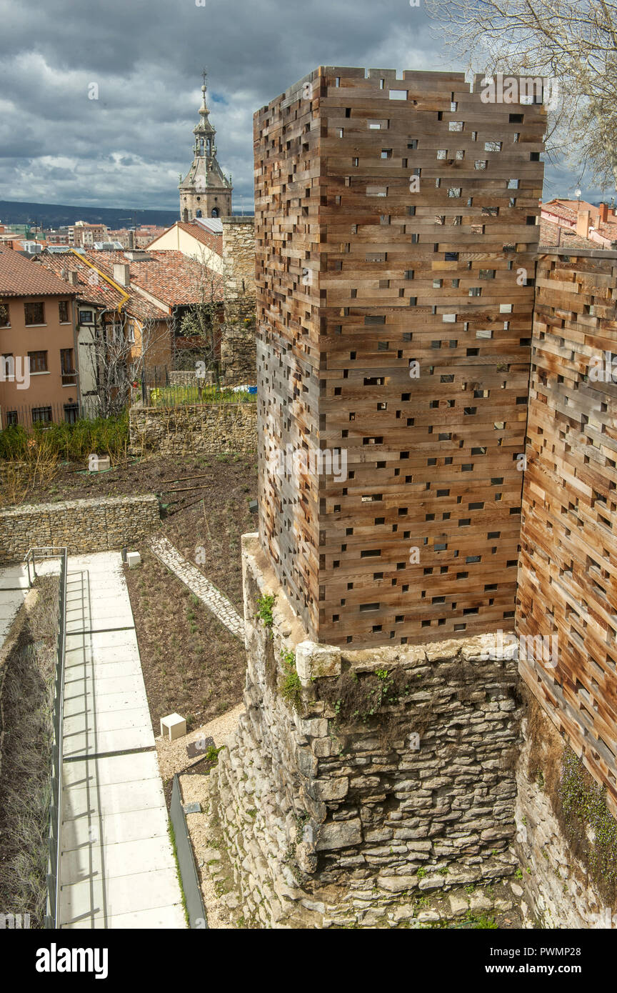 Basque Autonomous Community High Resolution Stock Photography and ...