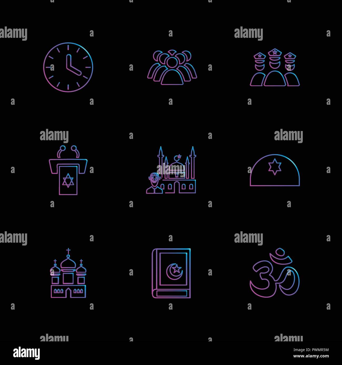 God the father ic hi-res stock photography and images - Alamy