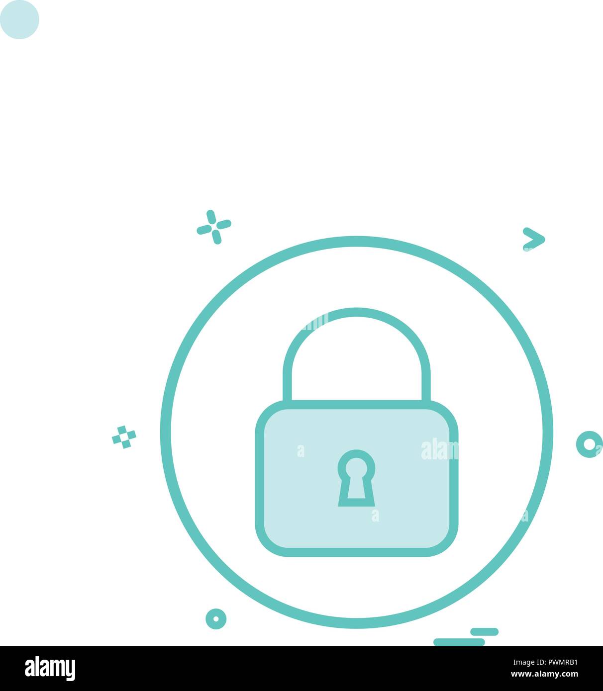 Car malfunction Stock Vector Images - Alamy