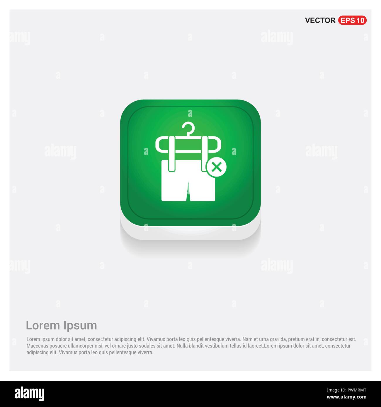 Uncheck Stock Vector Images - Alamy