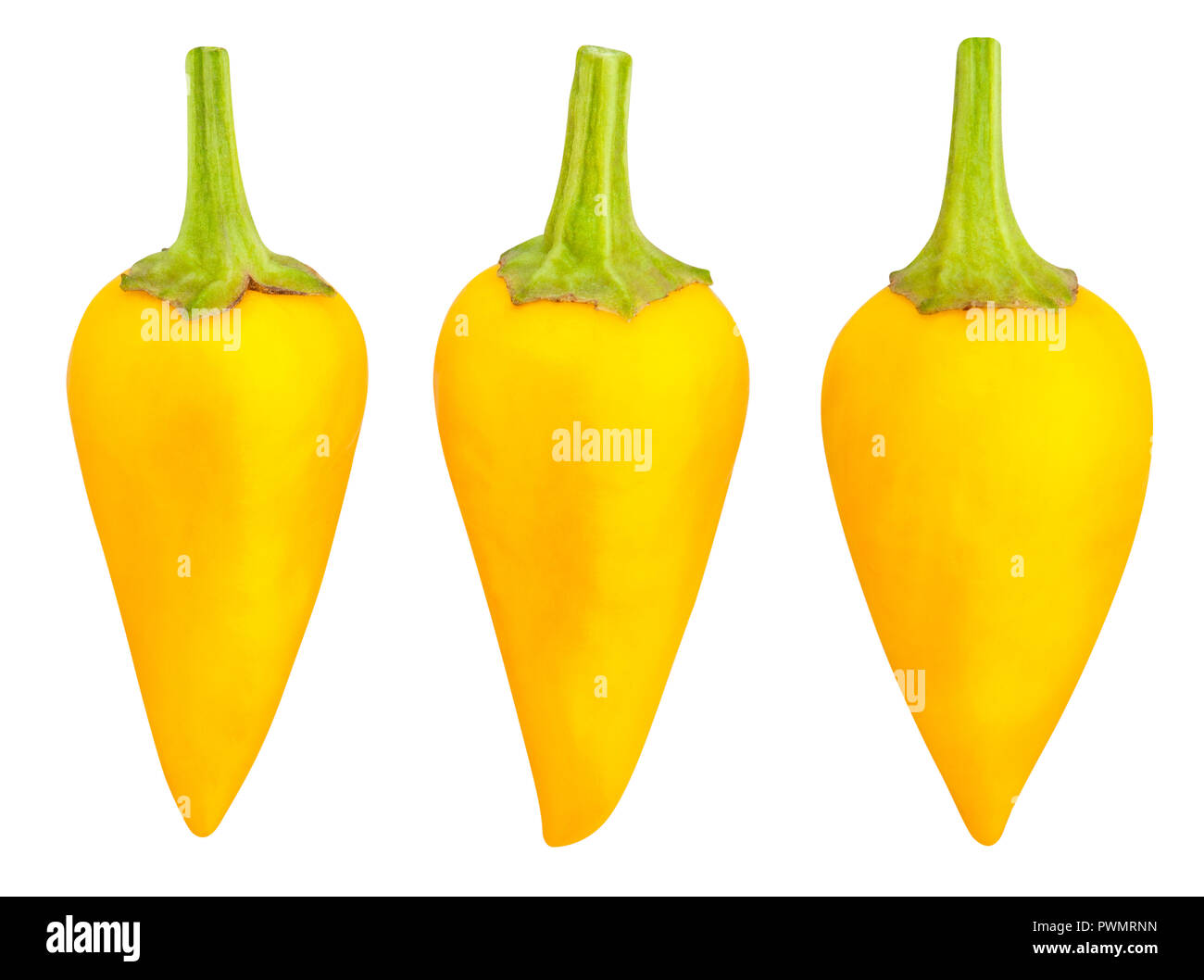 Shiny chillies hi-res stock photography and images - Alamy