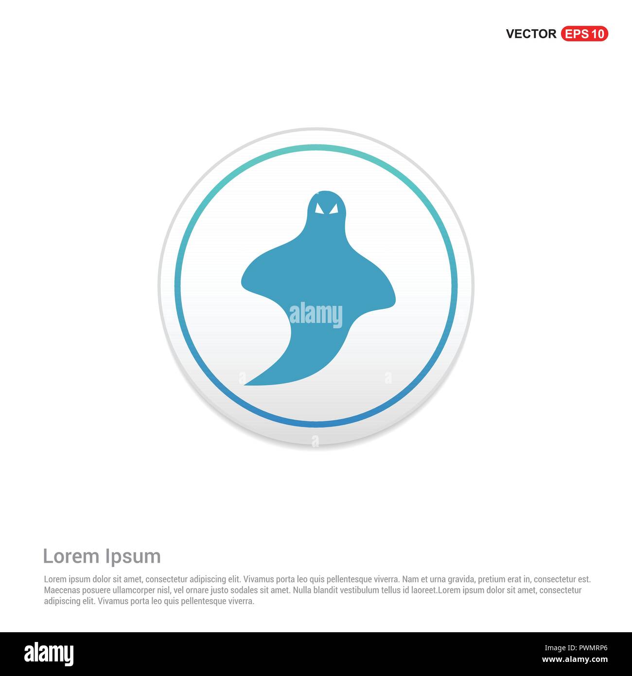 31st october Stock Vector Images - Alamy