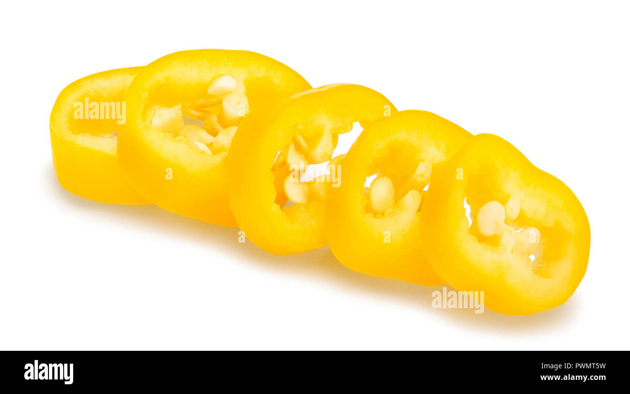 Five spice isolated hi-res stock photography and images - Alamy