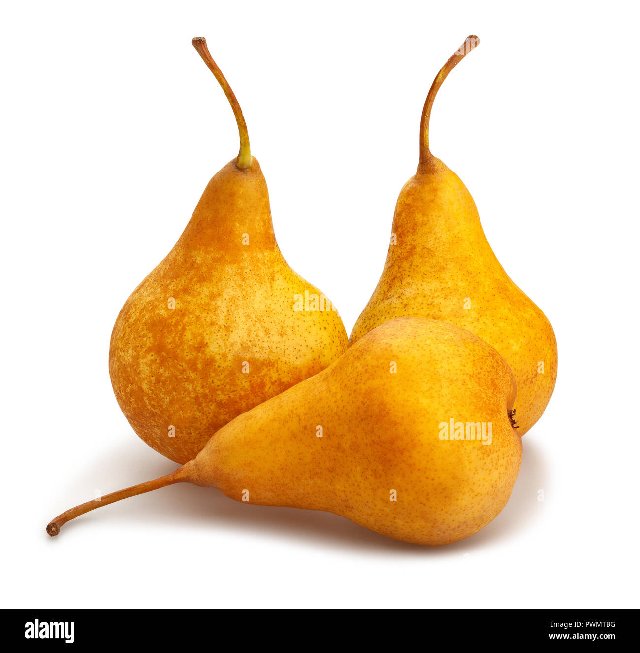 Bosc hi-res stock photography and images - Alamy