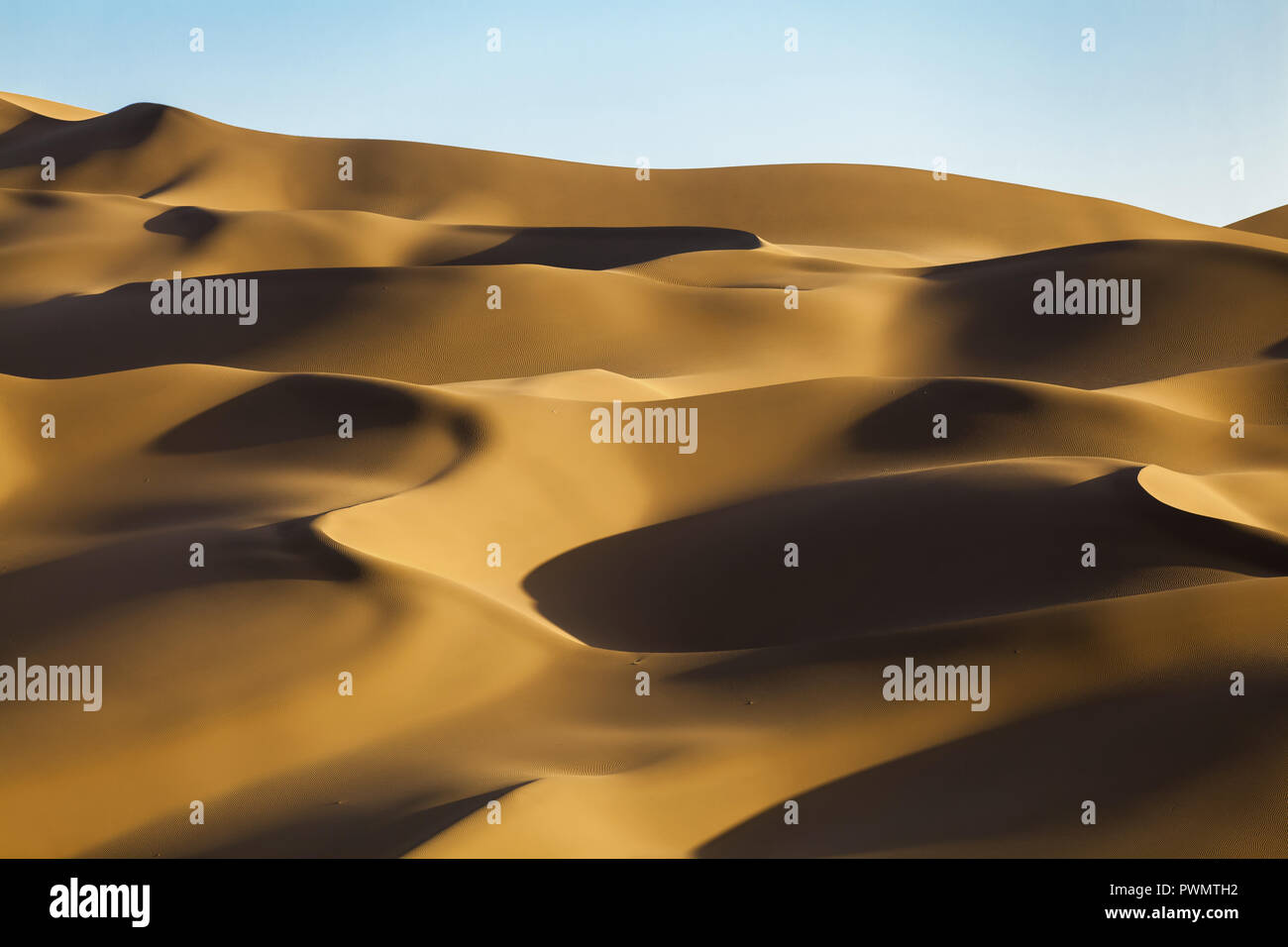 Shanshan hi-res stock photography and images - Alamy