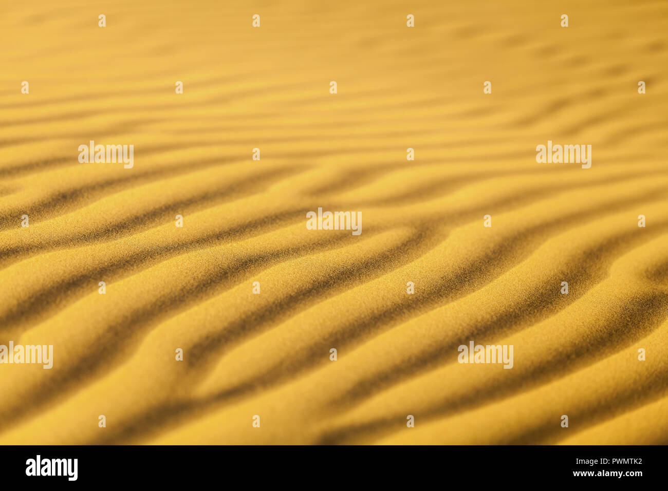 Shanshan hi-res stock photography and images - Alamy