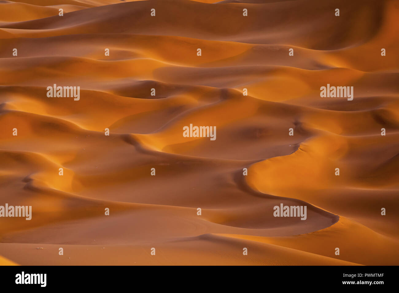 Shanshan hi-res stock photography and images - Alamy