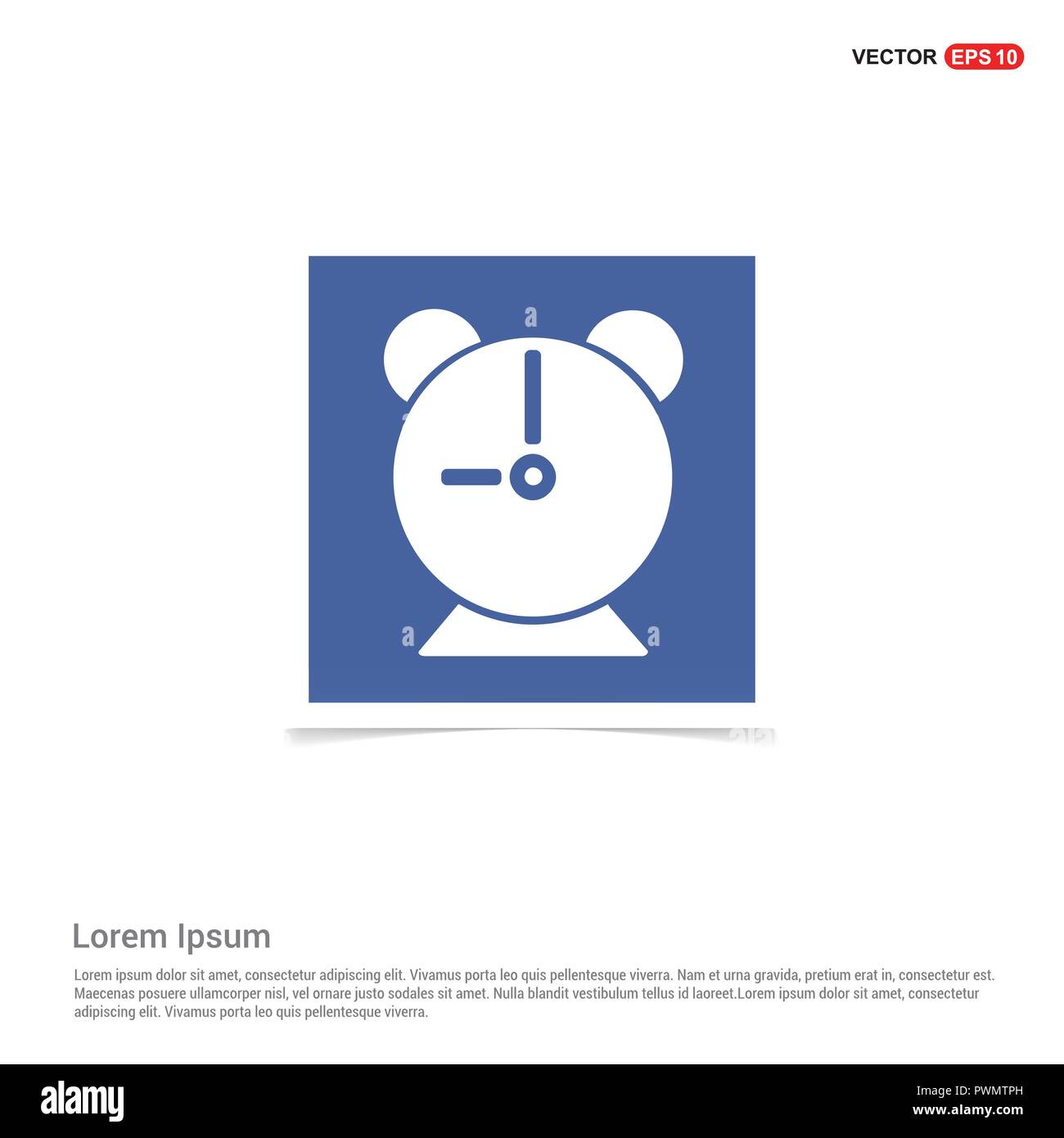 Photo mechanical work Stock Vector Images - Alamy